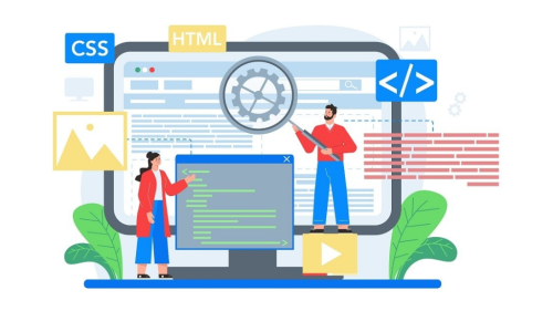 Step-by-step guide on How to start a headless Shopify store