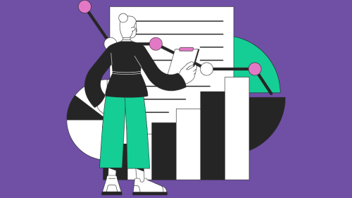 Step-by-step guide on How to start a headless Shopify store