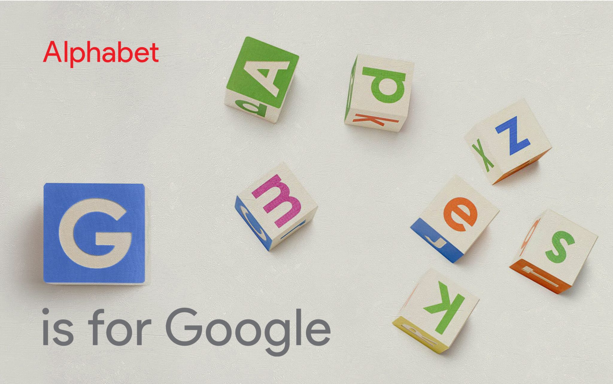 List of Top Digital Transformation Companies & How to Choose