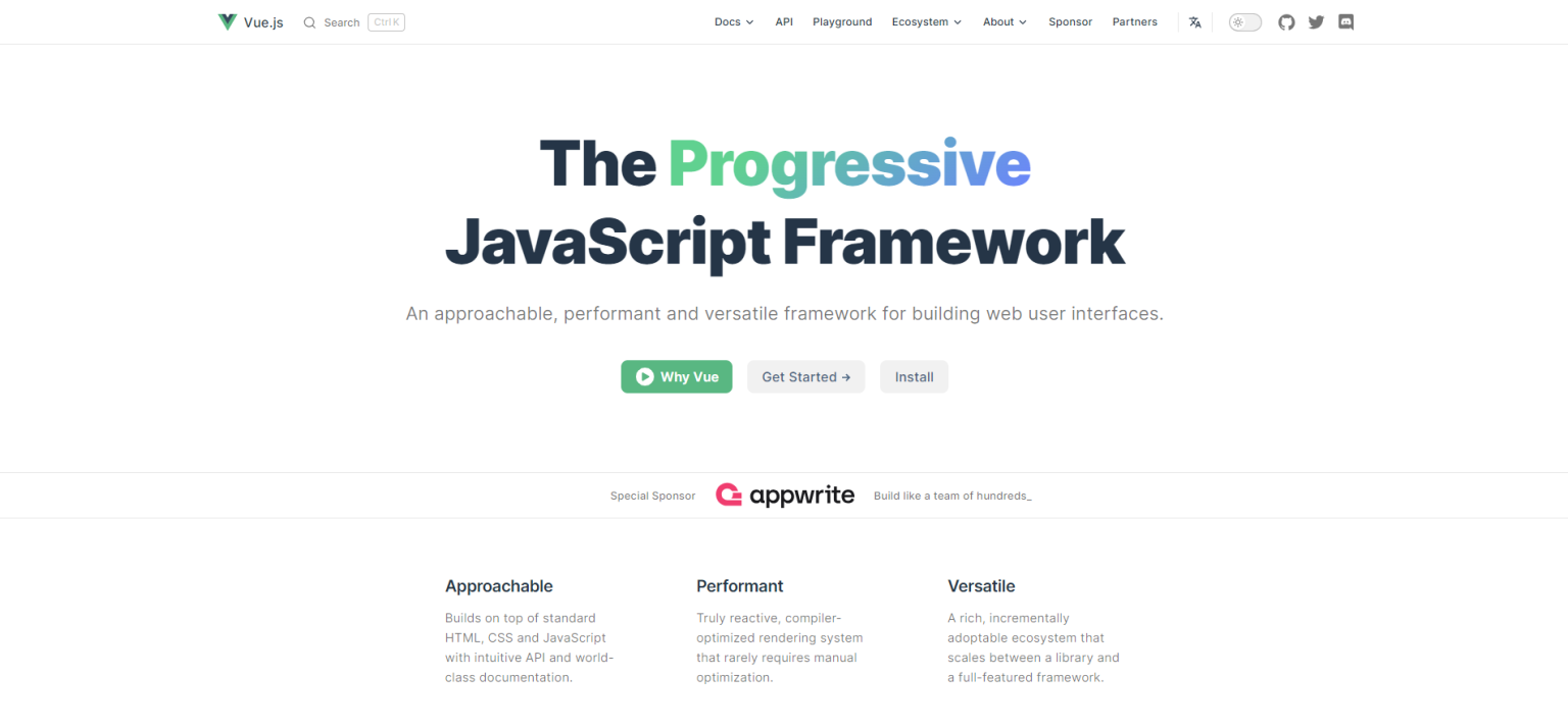 Top 20 Website Development Tools & Techniques for Beginners 2024