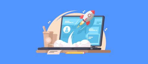 Website development steps: 7 Full stages website project plan