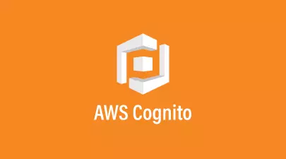 AWS Cognito là gì? Các tính năng vượt trội của AWS Cognito