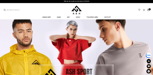 Comparison of Business Transformation vs Digital Transformation