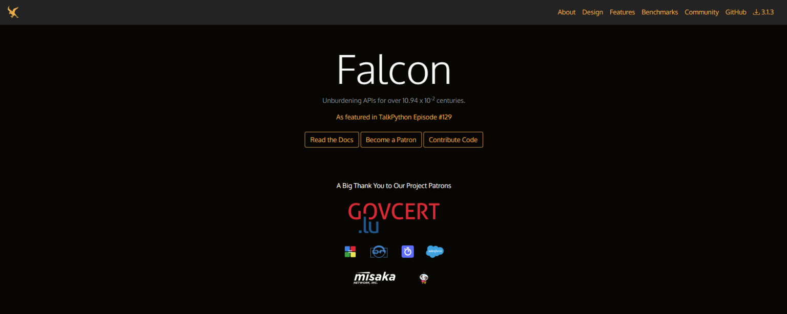 Build a Mobile Application with Python: A Comprehensive Guide