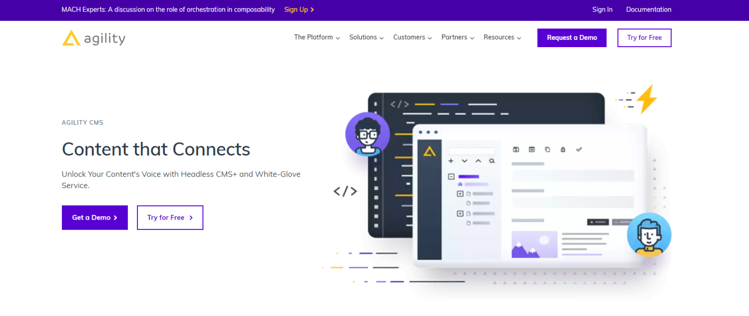 Headless CMS SEO: The New Way to Enhance Your Website Visibility