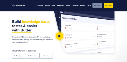 Headless CMS SEO: The New Way to Enhance Your Website Visibility