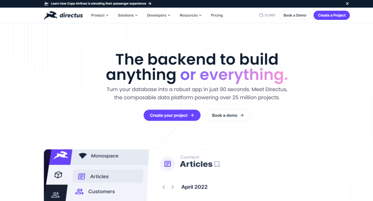 Headless CMS SEO: The New Way to Enhance Your Website Visibility