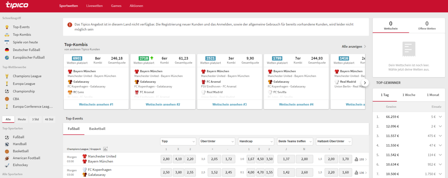 Headless CMS SEO: The New Way to Enhance Your Website Visibility
