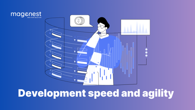 Headless Commerce vs Microservices: Thorough Comparison
