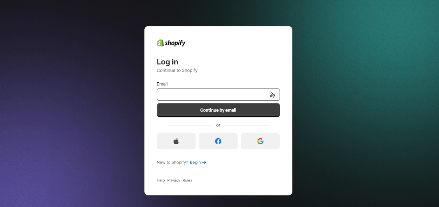 Ultimate Guidance on How to Add Facebook Pixel to Shopify Store Ultimate Guidance on How to Add Facebook Pixel to Shopify Store