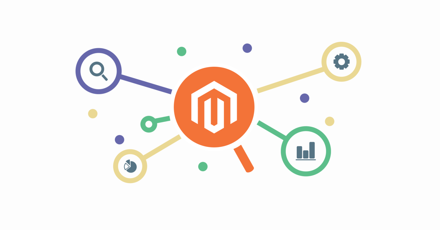 Magento 2 Advanced Reporting: Unlocking Business Insights