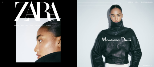 The Important Role of Headless Commerce Order Management