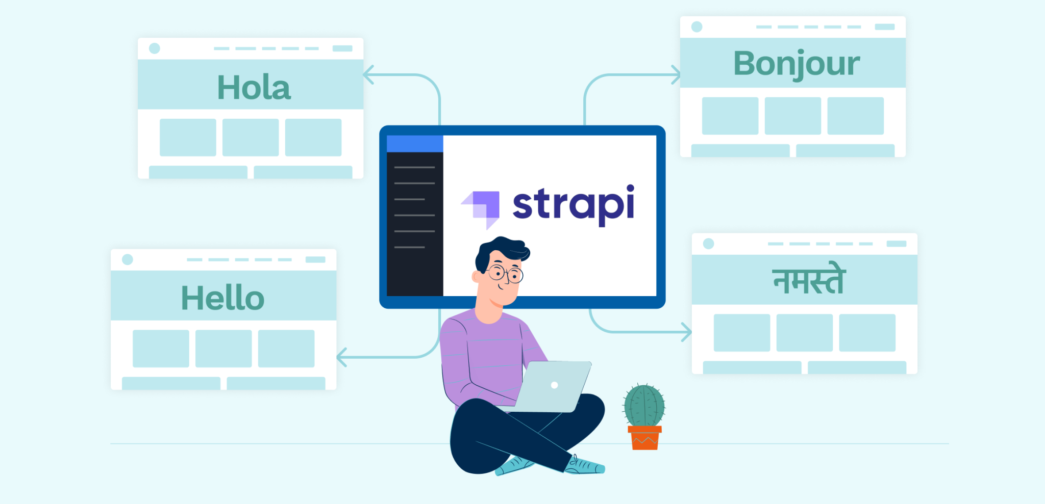 Top 7 Headless Framework for Magento 2: Revolutionizing eCommerce