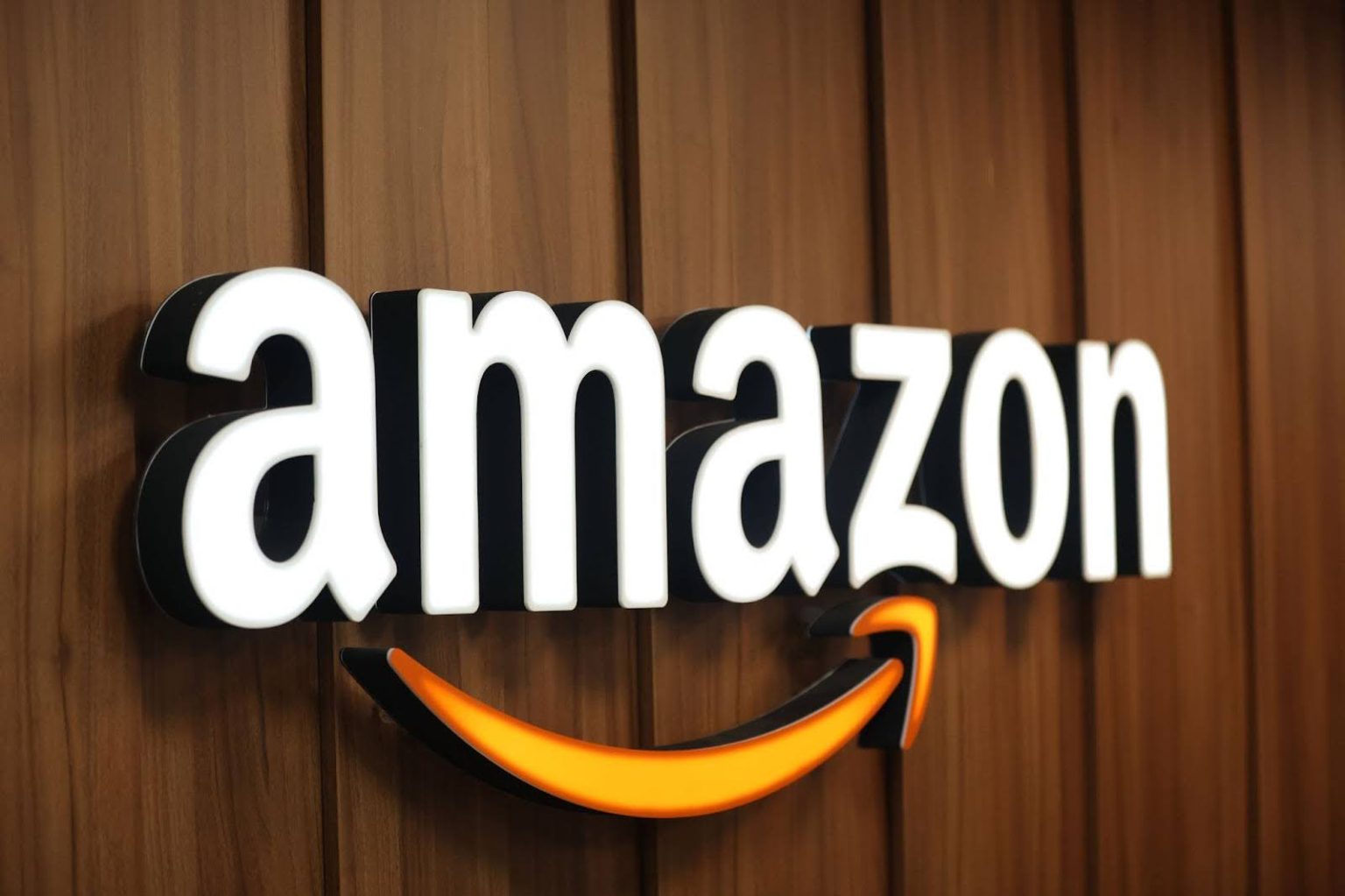 Comprehensive Guide to Mastering Omnichannel Retailing Strategy