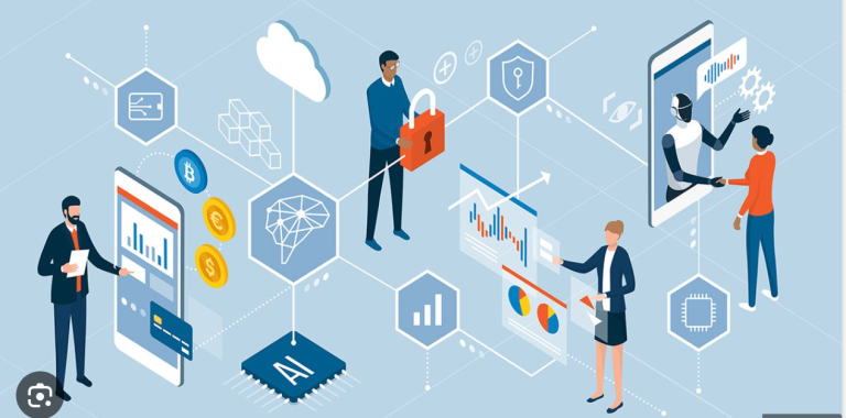 12 Best Omnichannel Retail Examples: Transforming Shopping UX