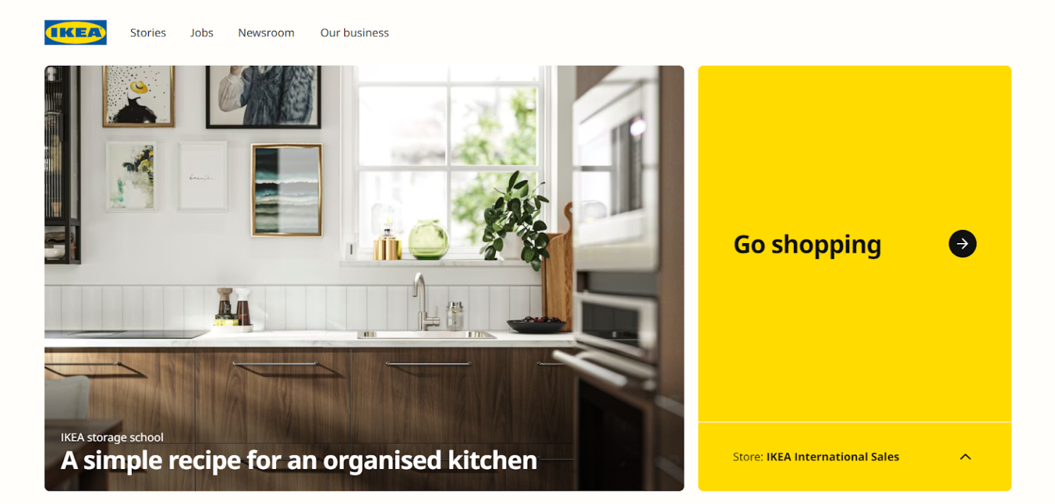 12 Best Omnichannel Retail Examples: Transforming Shopping UX