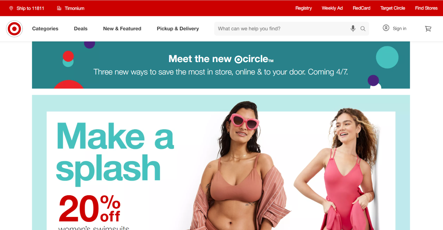 12 Best Omnichannel Retail Examples: Transforming Shopping UX