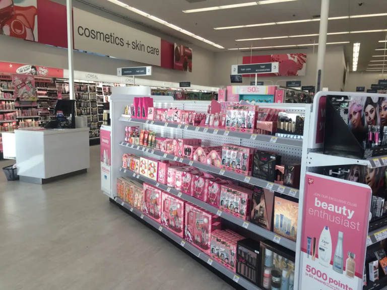 12 Best Omnichannel Retail Examples: Transforming Shopping UX