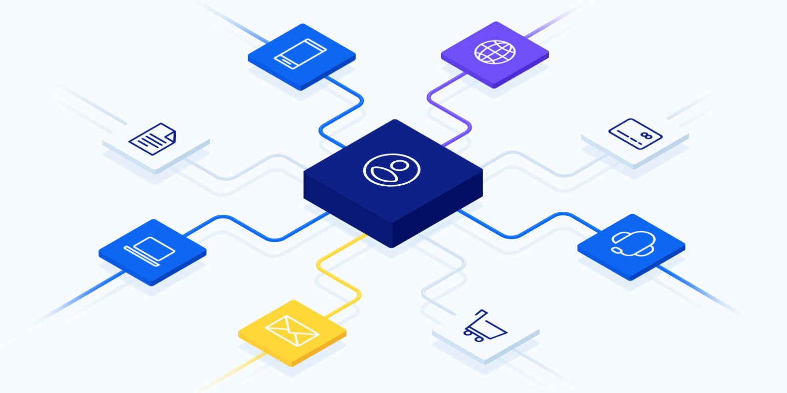 Exploring Retail Omnichannel Trends 2024: Navigating the Future