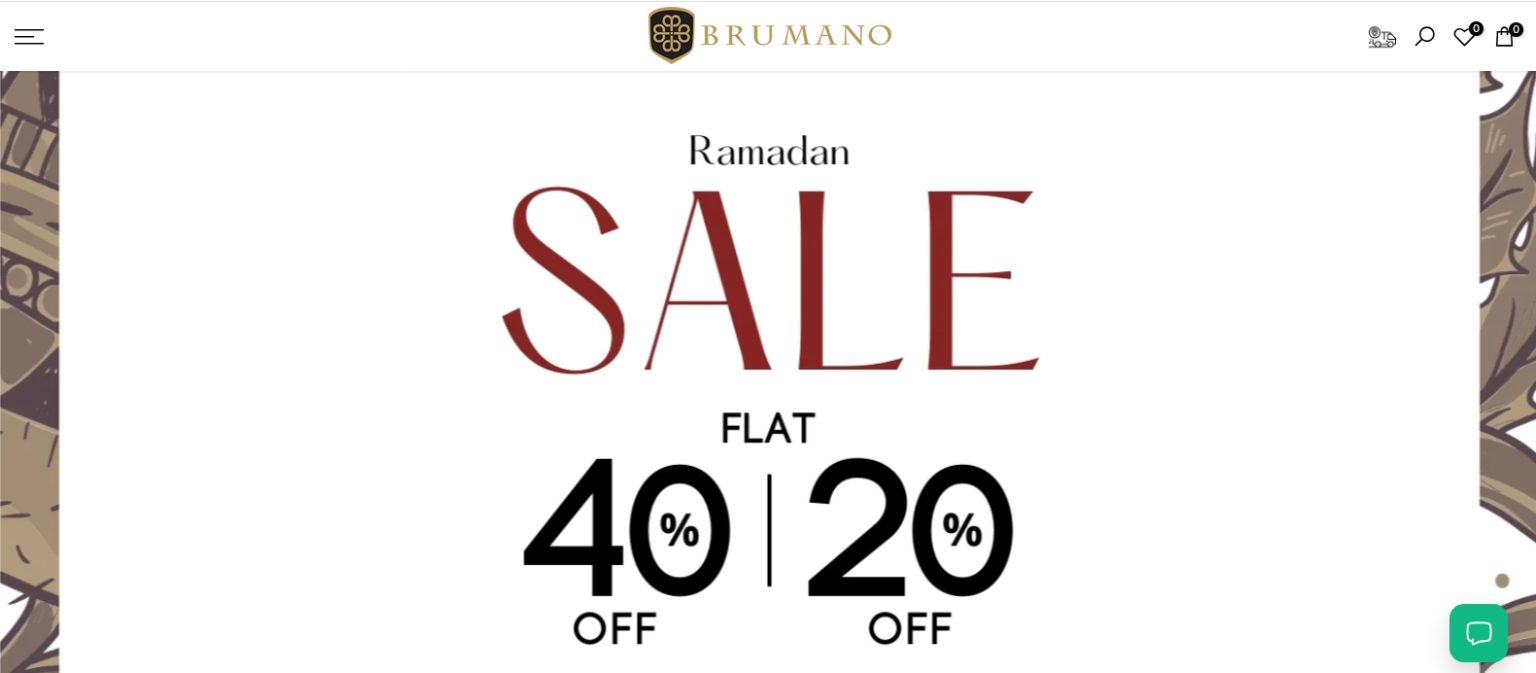 10 Top Shopify Stores in Pakistan: What Set Them Apart?