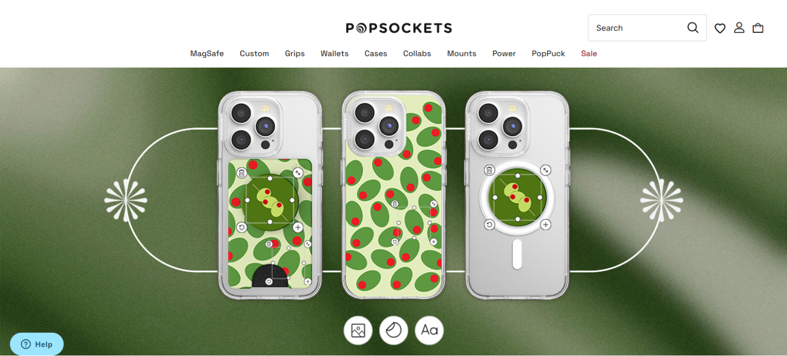 30 Top Shopify Stores Examples You Need to Take A Closer Look