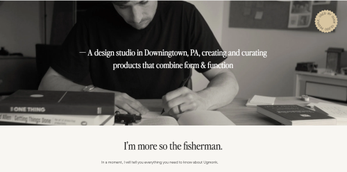 Best About Us Page Examples and Tips To Present Your Brand Image